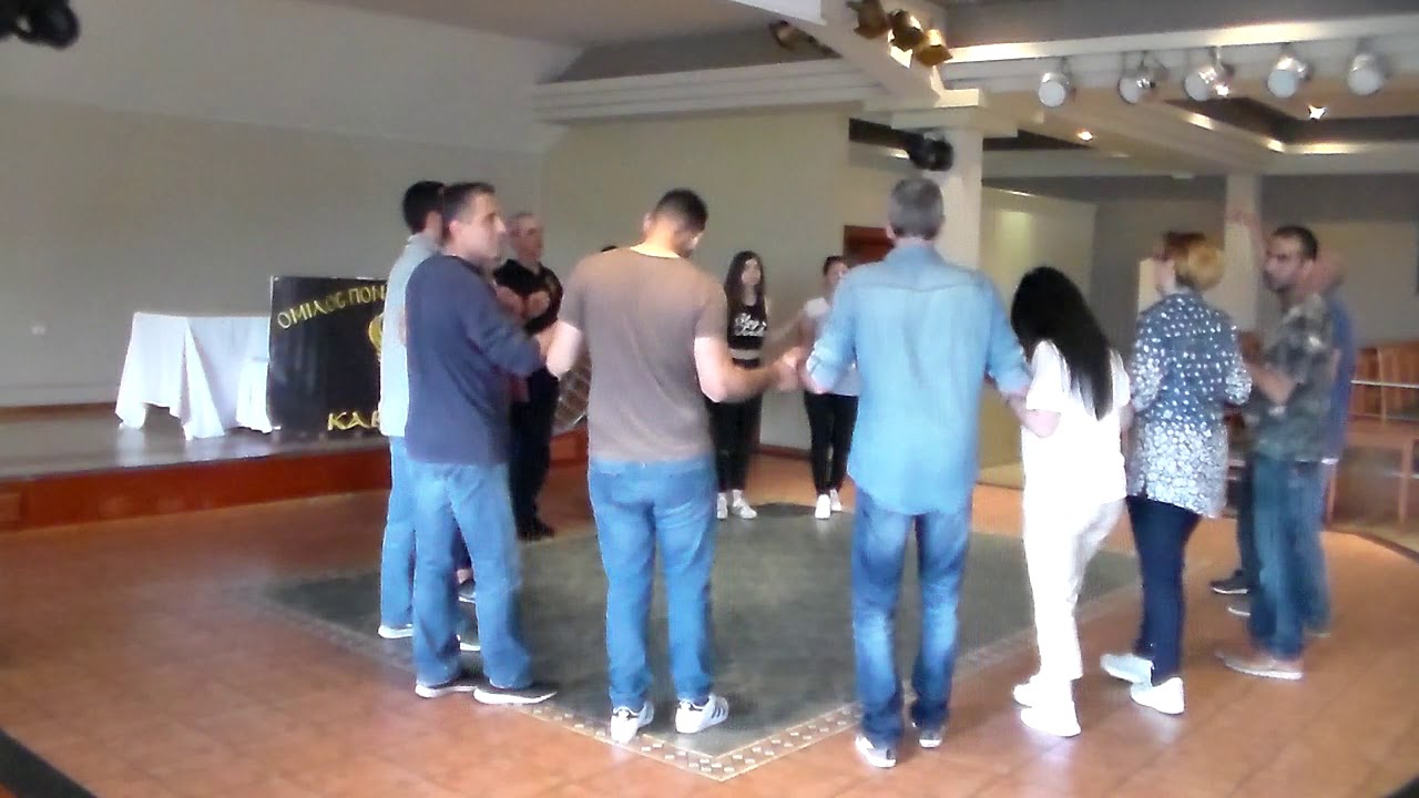 ΟΜΙΛΟΣ ΠΟΝΤΙΩΝ ΧΟΡΕΥΤΩΝ ΚΑΒΑΛΑΣ-ΕΚΔΡΟΜΗ ΡΟΥΠΕΛ-ΛΙΘΟΤΟΠΟΣ 13-05-2018(7 ...