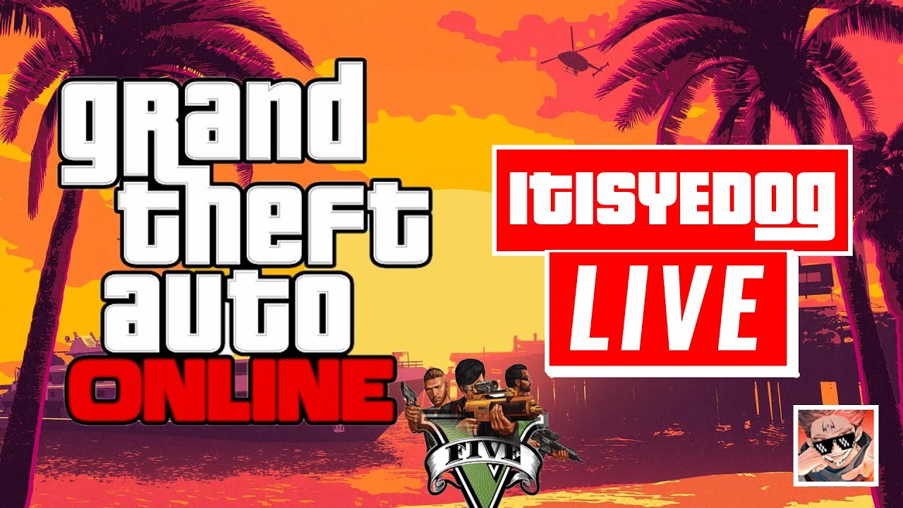 🔴GANGSTER VIBES GTA ONLINE LIVE INDIA😂👽| *NEW DISCORD SERVER | ROAD TO ...