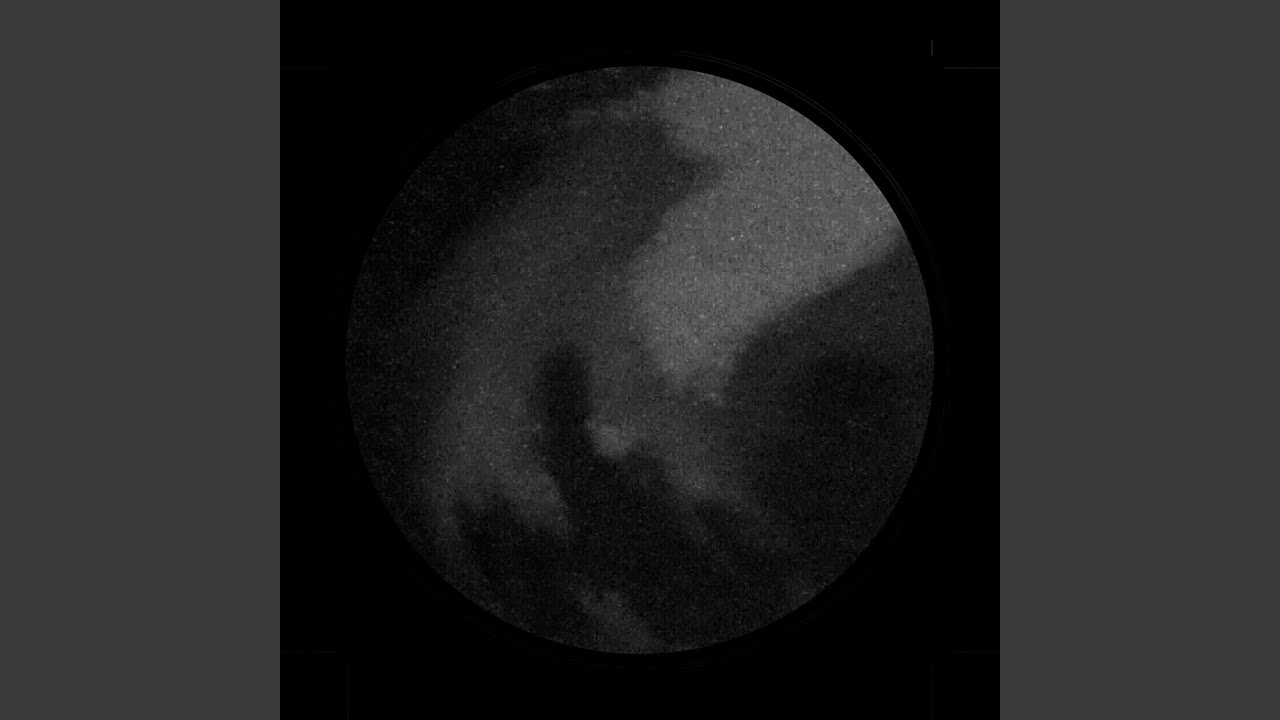 Chronostasis - YouTube