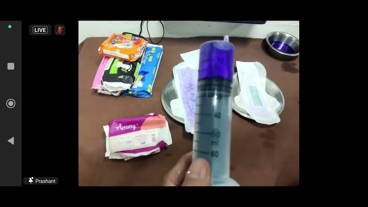 mahila ko surksha kijiye please ...kensar se - YouTube