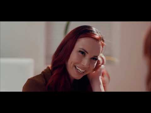 beautiful lesbian