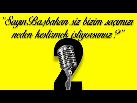 Radyomu İstiyorum! | RADYO: Bizi Duyan Var Mı?