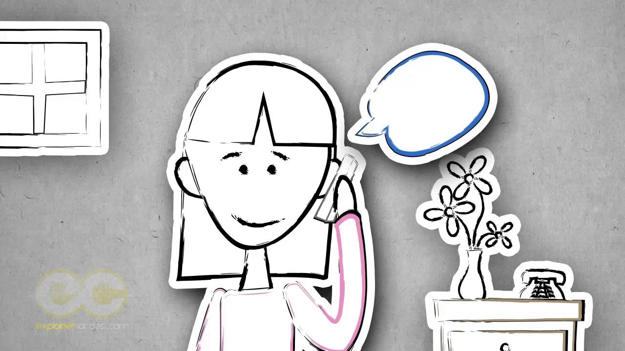 Derma Organ How to register - YouTube