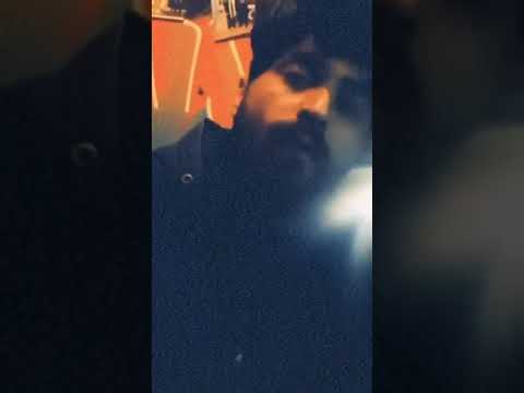 Şehinşah Ihtan Acapella