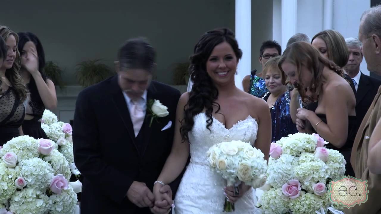 Kristee and Kevin - YouTube