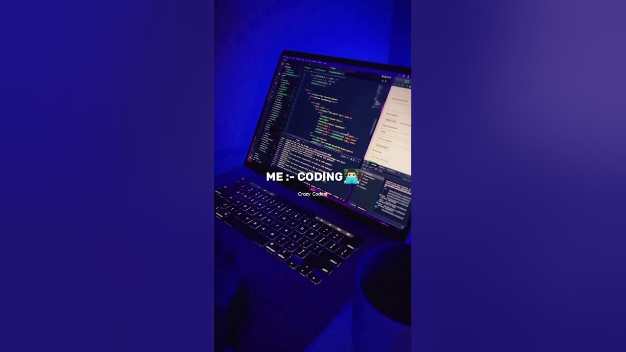 Coding Shorts Ytshorts Coding Code Youtube 2228