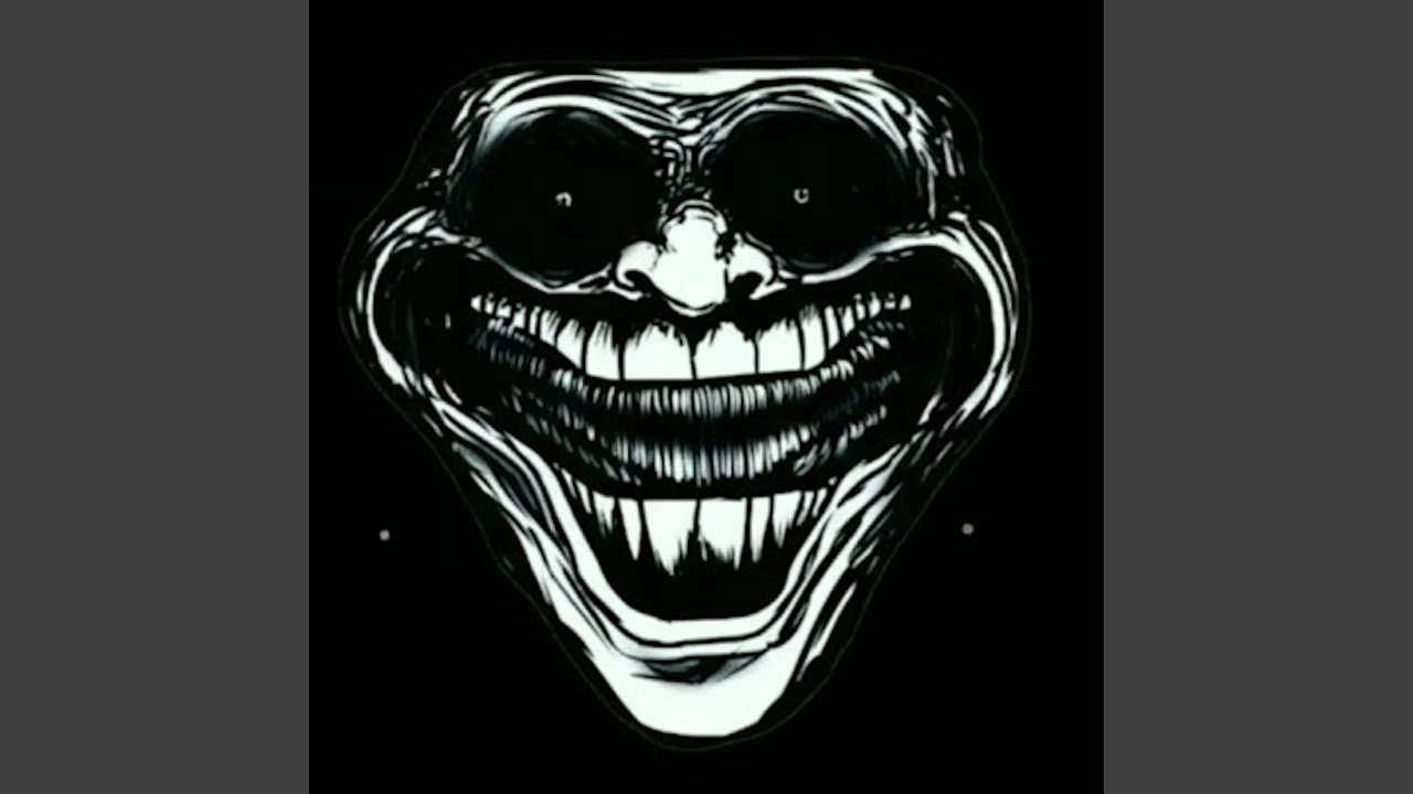 atta sigma (original) - YouTube