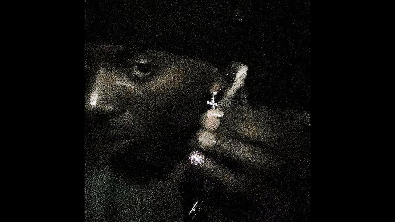 [FREE] Playboi Carti x WLR Deluxe Type Beat - "Menu" - YouTube