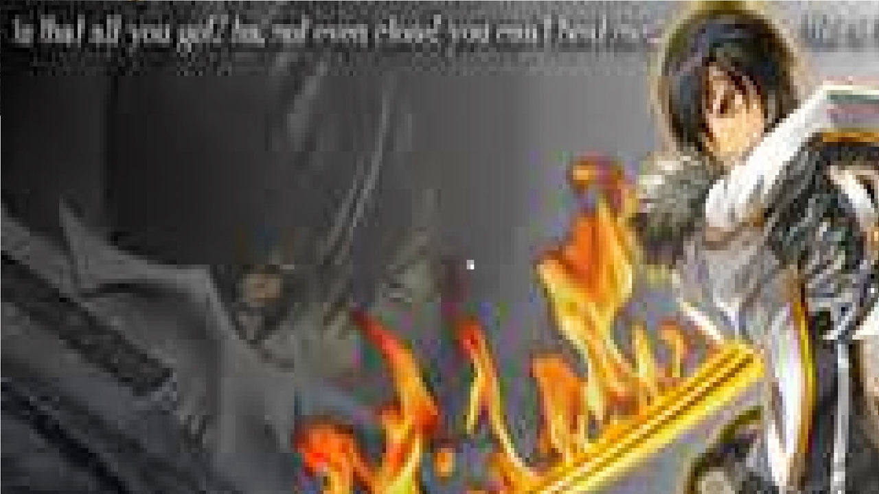 Dark Sol Live Stream - YouTube