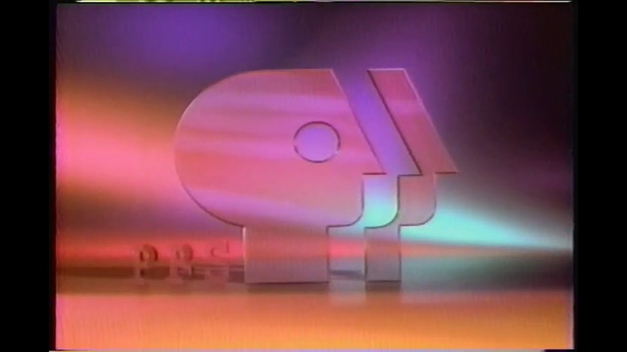 WNET Thirteen/PBS (1990) - YouTube
