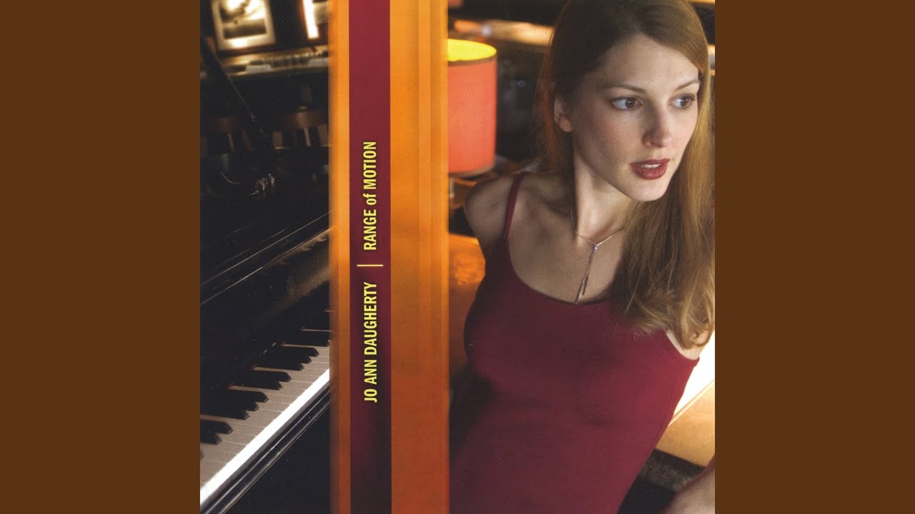 Out of Round - YouTube