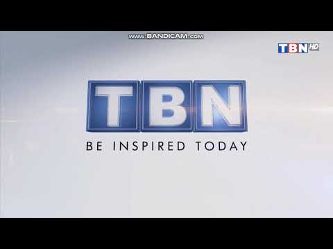 TBN Net ID 2019 (HQ version) - YouTube