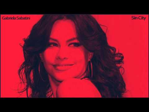 Jala & Buba Corelli - Gabriela Sabatini (UniqBeatz)