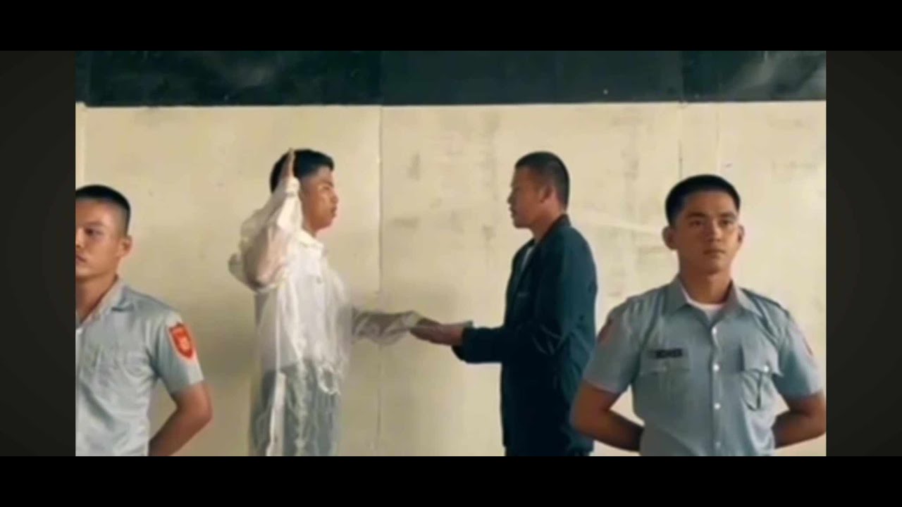 Post Edsa Period || Reading in Philippine History || Philippine History ...