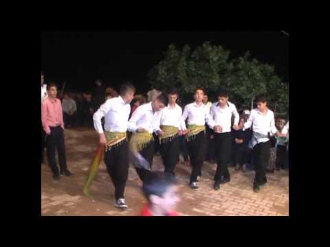 FOTO  ÇELİK  ÖZ  DİYAR  KUŞDAM  KÖYÜ 2015