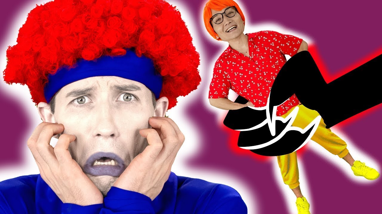 Where Are You, My Daddy? Song | Nursery Rhymes | Dominoki Kids Songs ...