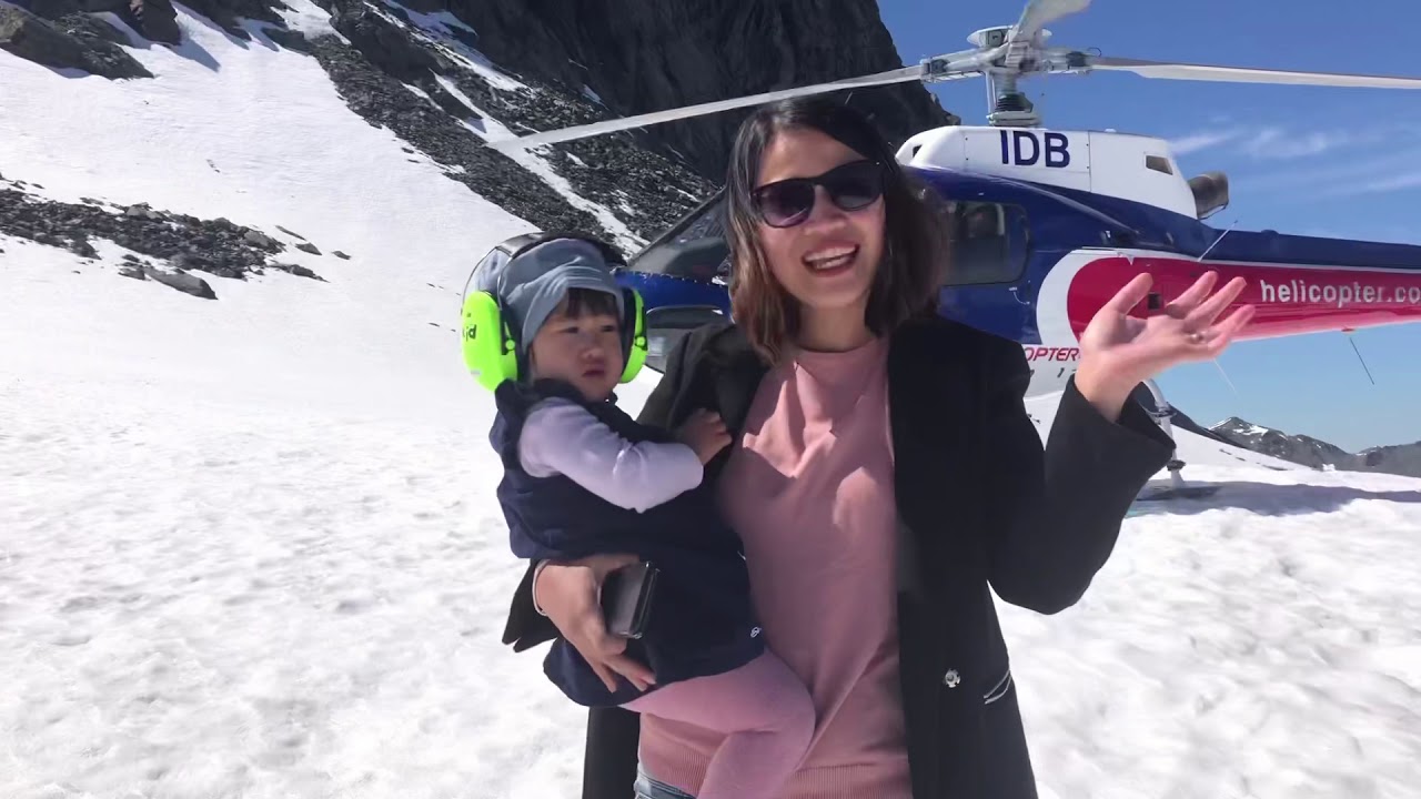 Helicopter Ride With A Toddler In Queenstown 1 Year Old NZ YouTube helicopter-ride-with-a-toddler-in-queenstown-1-year-old-nz-youtube