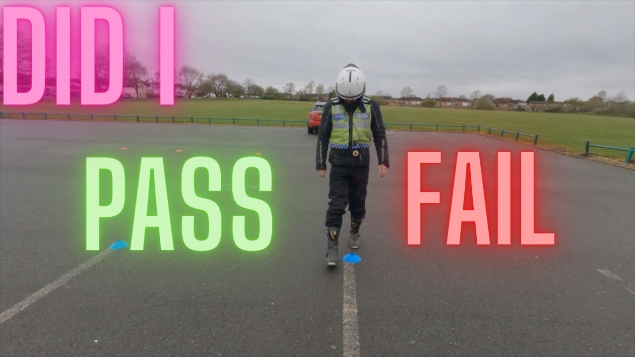 MOD 1 TEST DAY YouTube