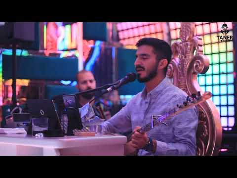 Uğurcan - Beni Siz Delirttiniz ( Son Durumum )