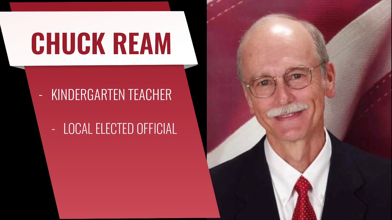 "Are You An Activist?" What is your role in the fight for justice ...