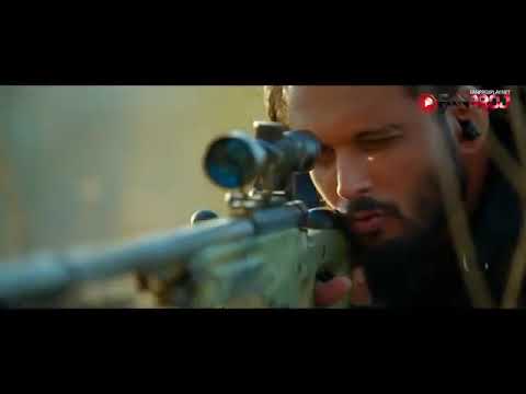 hindi af somali cusub dagaal  gacmaha la iskula tagay !! 2023