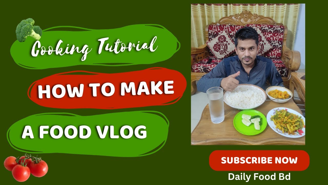 food vlog 4 - YouTube