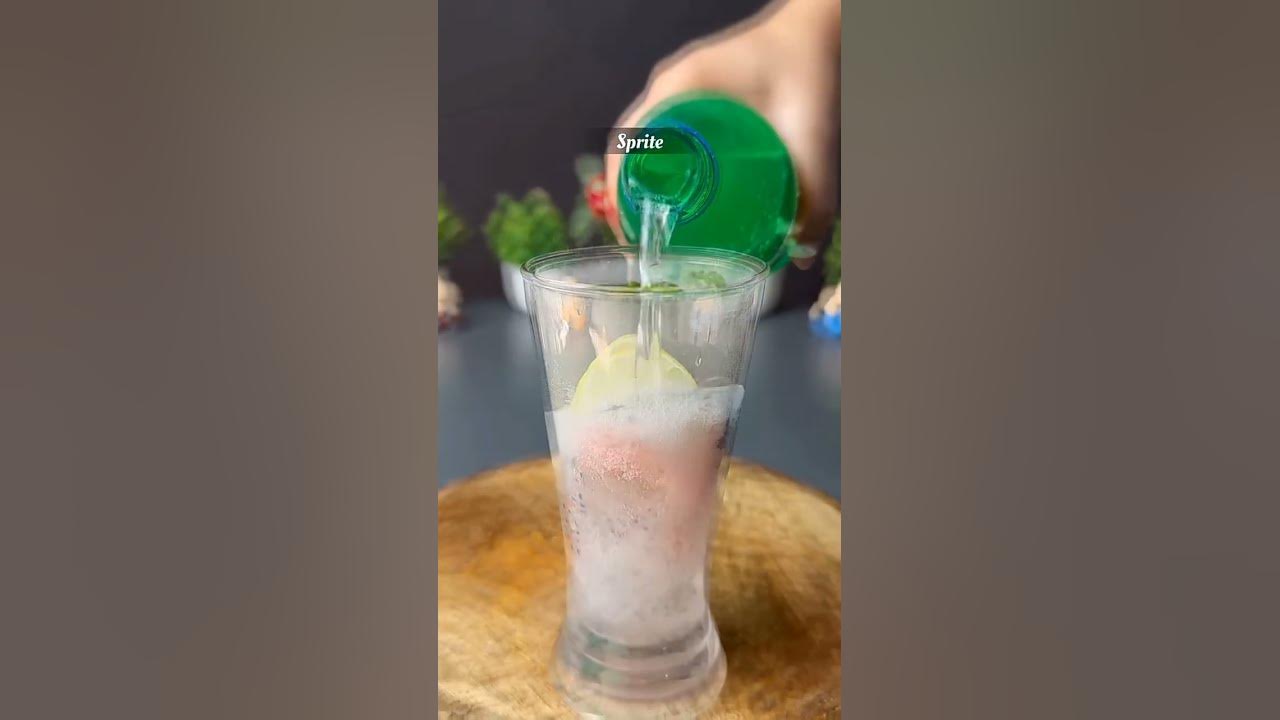pulse drink || soft drink || #drinks #foodies #drinksforsummer - YouTube