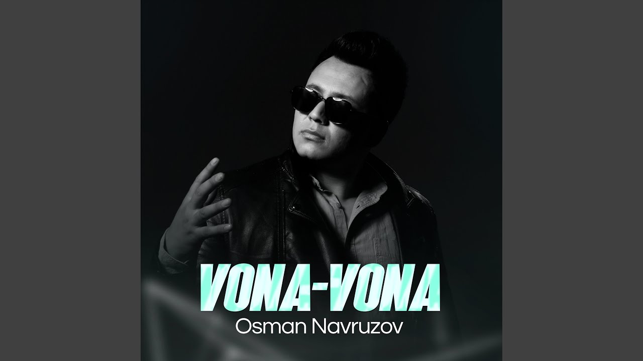 Vono-vona - YouTube
