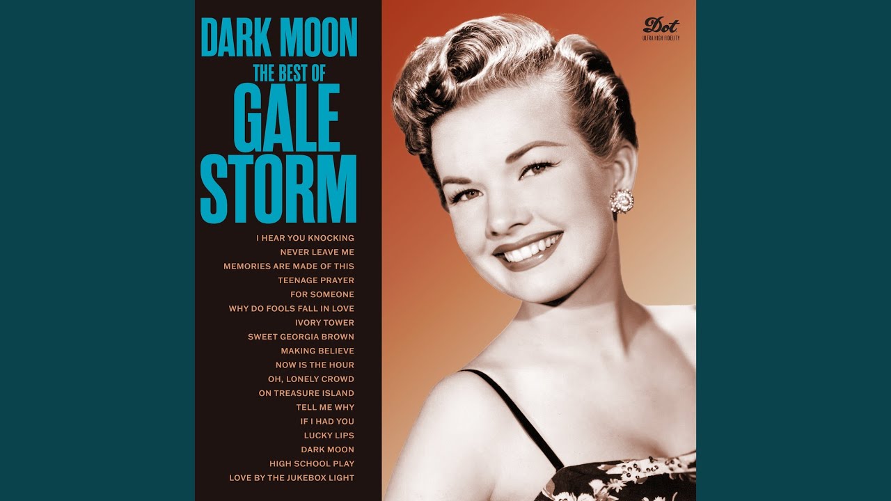 Ivory Tower - YouTube