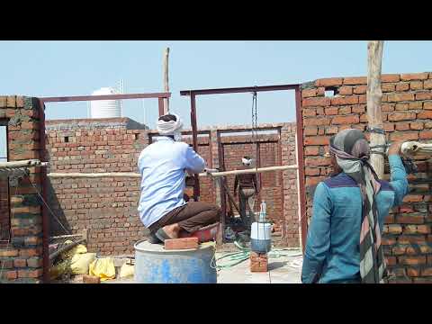 MASON WORK LIVE WORK HD VIDEO RECORDED BY NOKIA 6.1