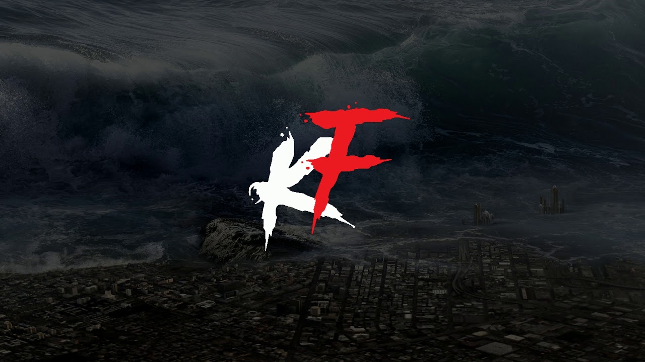 Max thademon x ciggy black - ‘knoccers’ (official instrumental ) prod ...