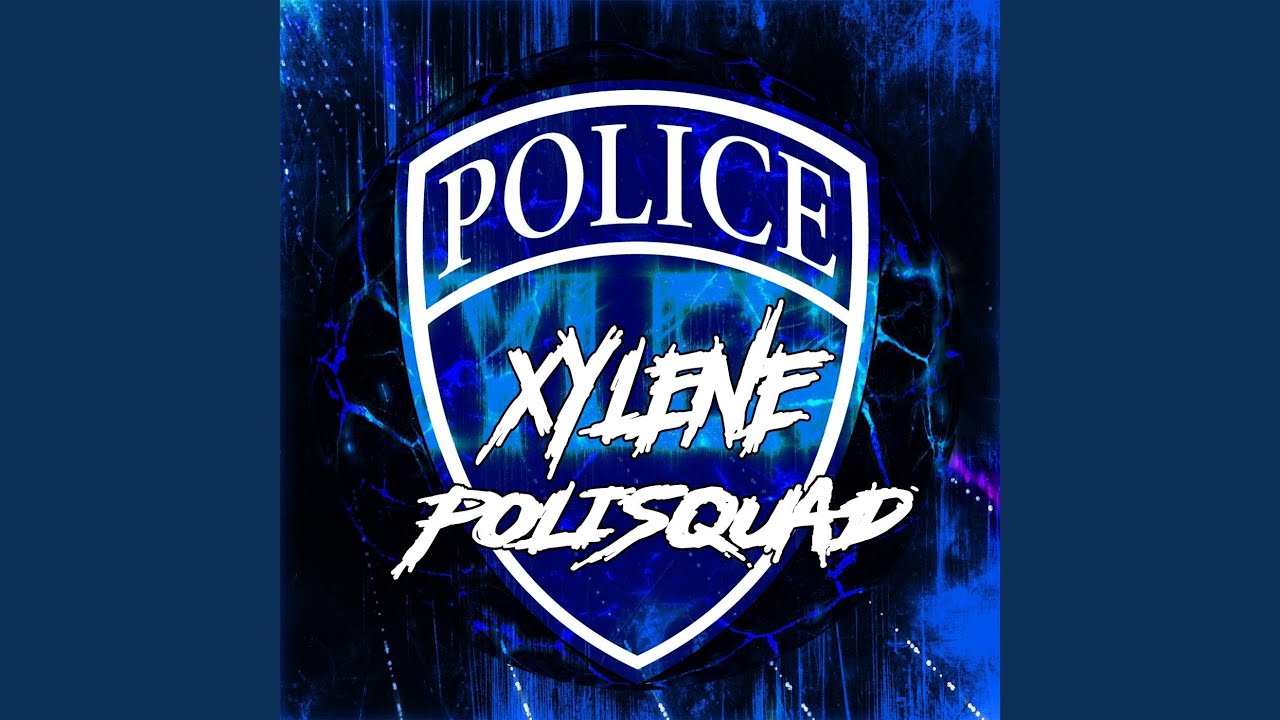 Polisquad - YouTube