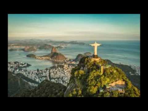 BABY CONSUELO   -  SEM PECADO E SEM JUIZO