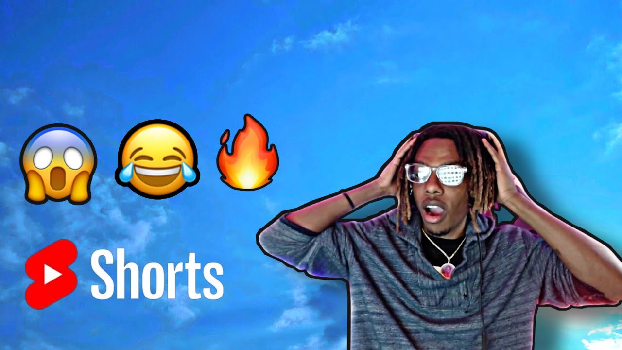 I GOT JUMPED Part 2 shorts YouTube i-got-jumped-part-2-shorts-youtube