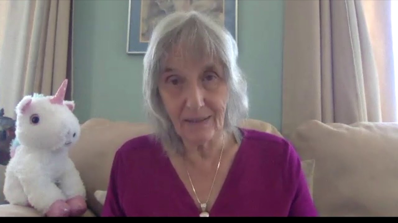 The Karmic Board explains that we can be released from all remaining ...