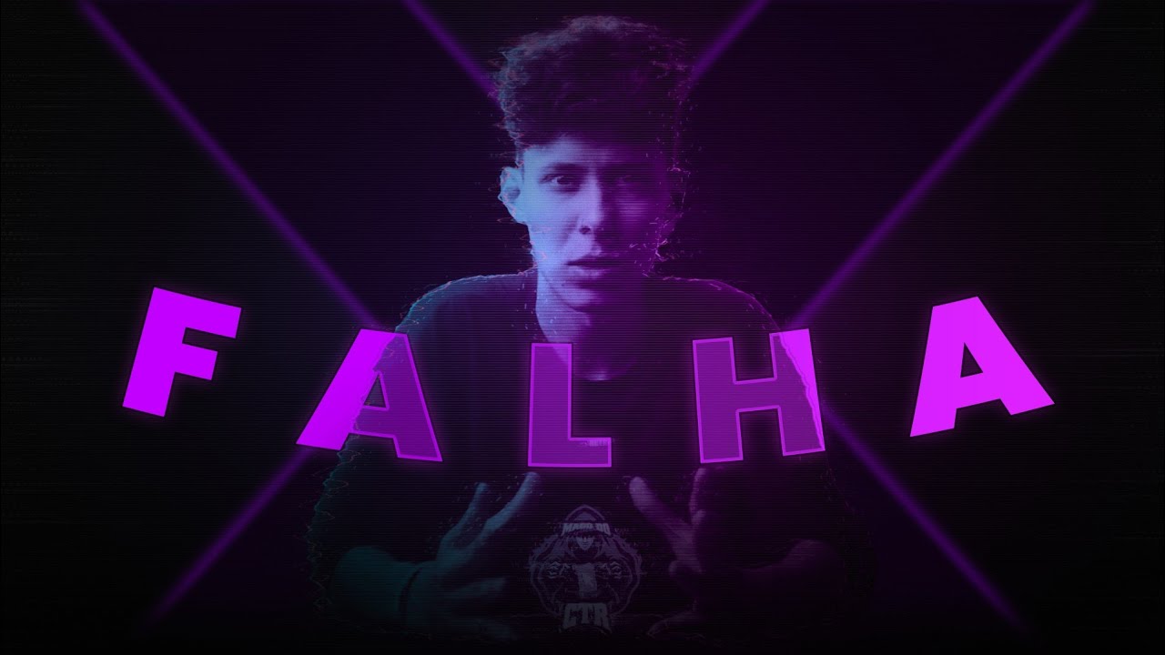 Você sabe por que o seu anúncio falha? - YouTube