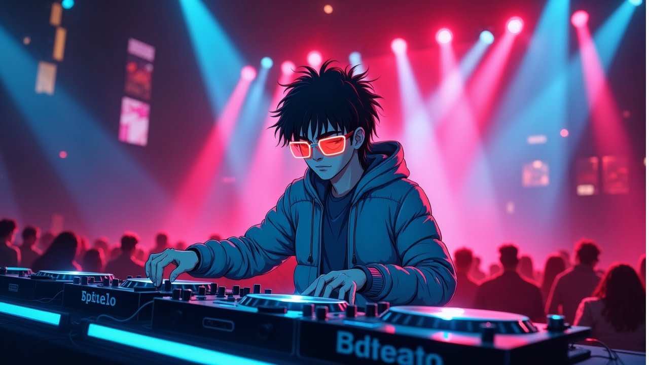 🔥 Beast Mode: Trap Workout 🏋️‍♂️🔥 Música Motivadora para el Gym - YouTube