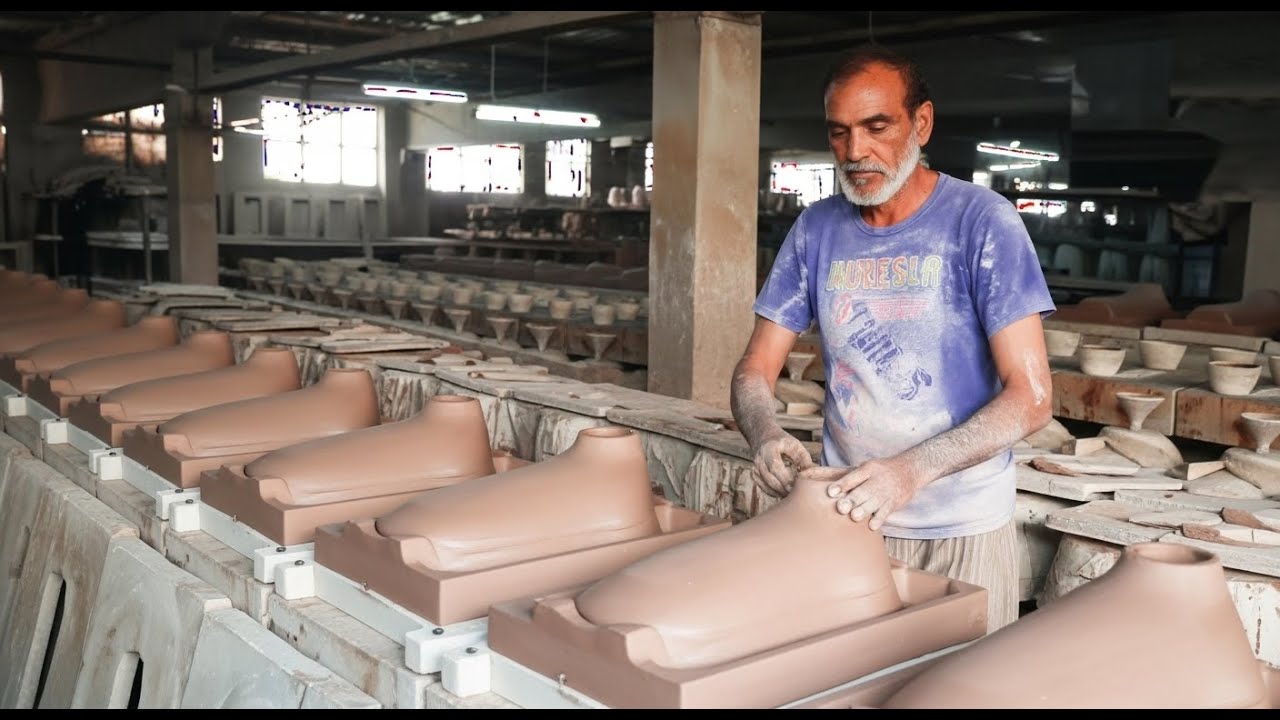 World famous skills! Top7 productivity model belongs to old times - YouTube