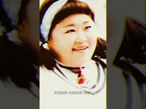 Don't Try To Bully a single Girl🔥{Drama~The Miracle}#koreandrama#kdrama#chinesedrama#cdrama#trending