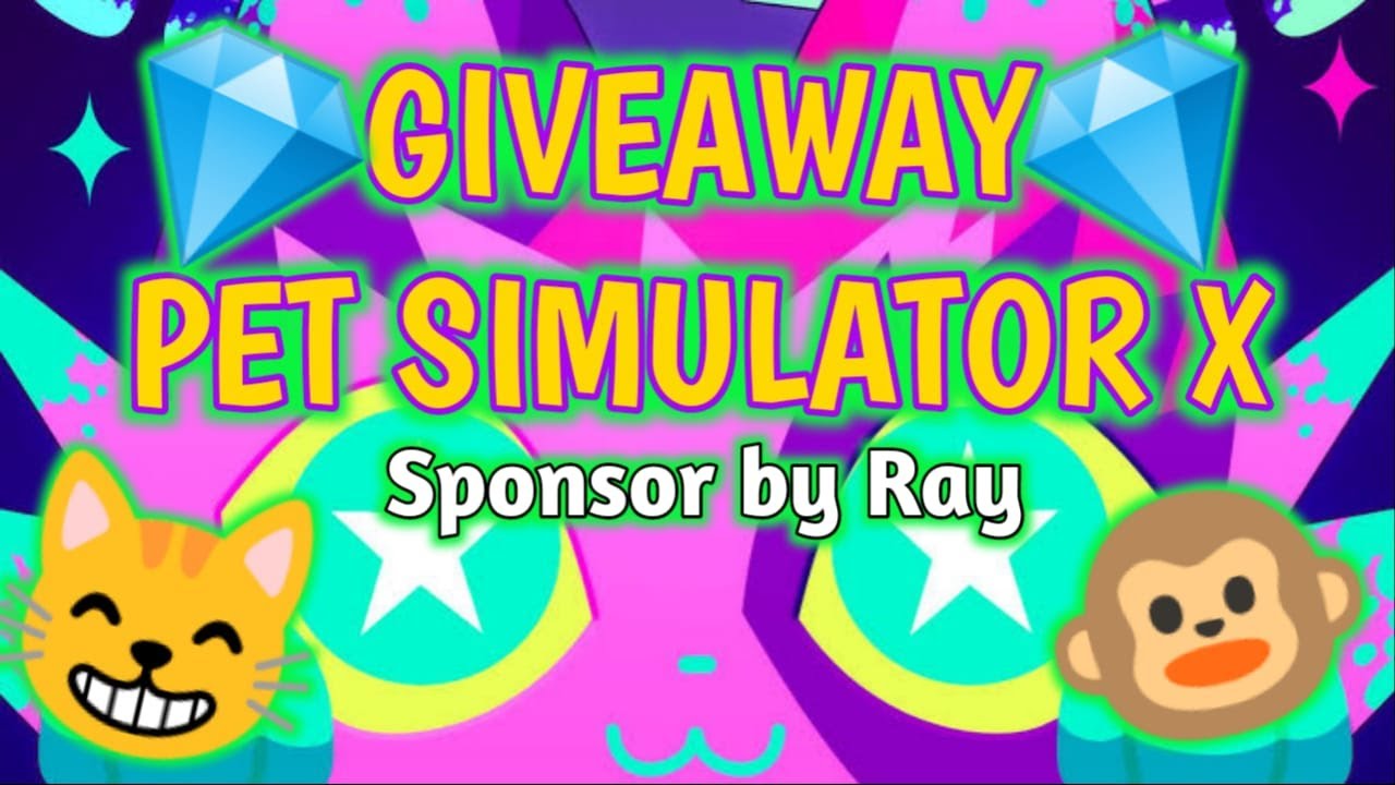 DAY 23 PUASA BANG ROBLOX BANG !! - Roblox GAMEPLAY - YouTube