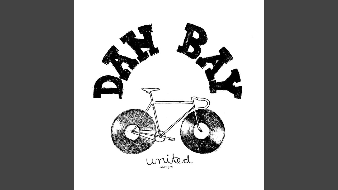 Pseudonym (Original Mix) - YouTube