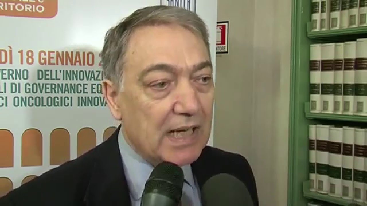 Mario Marazziti, Presidente della XII Commissione (Affari Sociali ...