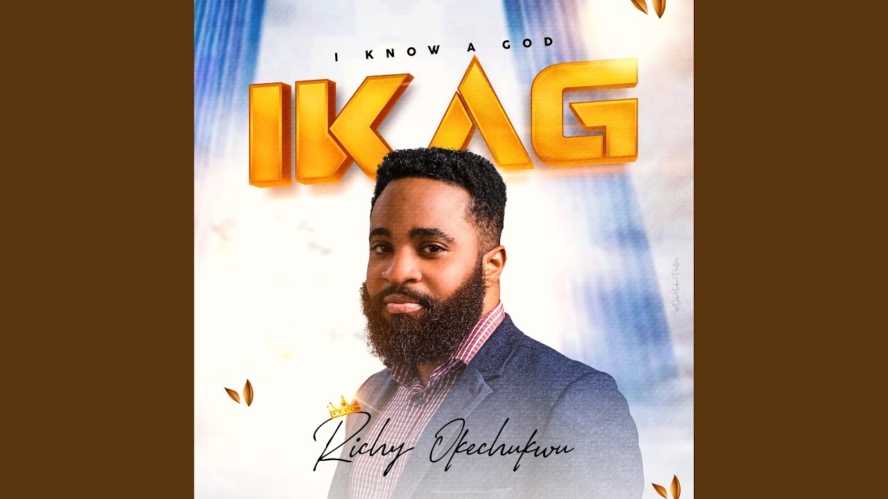 I Know A God - YouTube