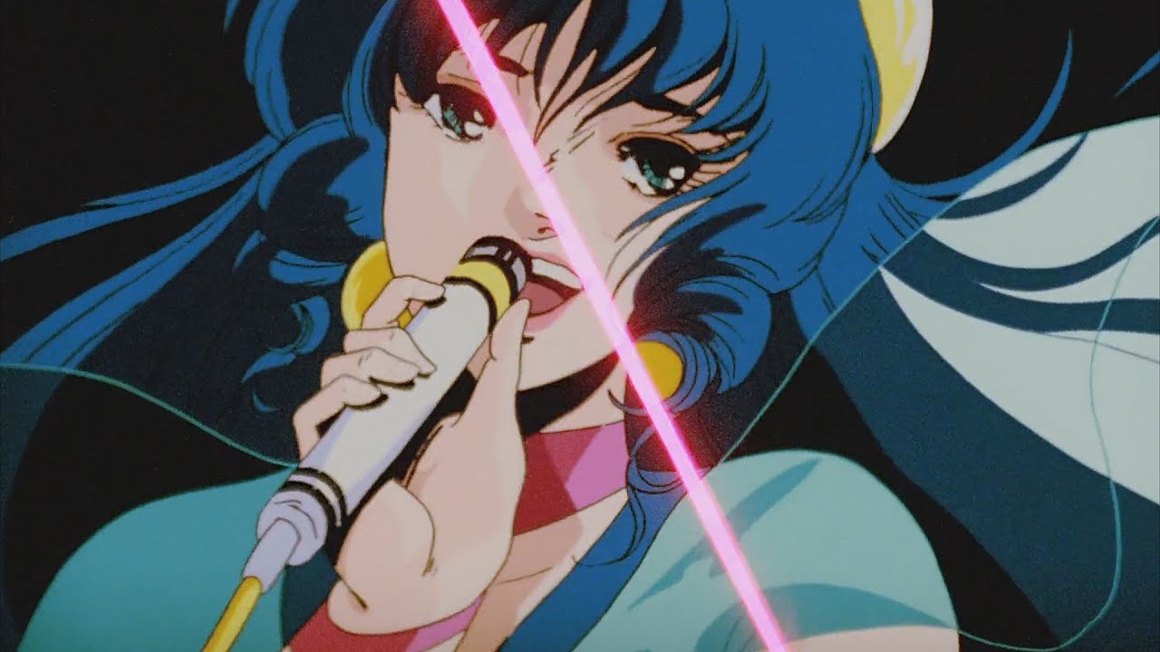 kaixan ⋆ gorgeous (prod. lexington) [lyrics] - YouTube