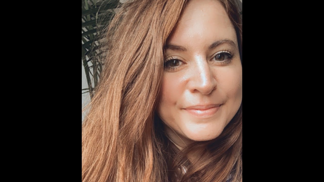 Catherine en connexion: Goûter la Vie sous toutes ses formes! - YouTube