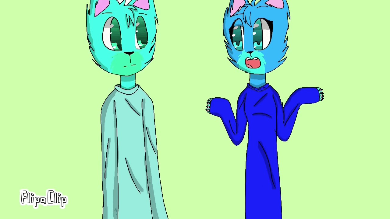 Unloyal Friends Memes