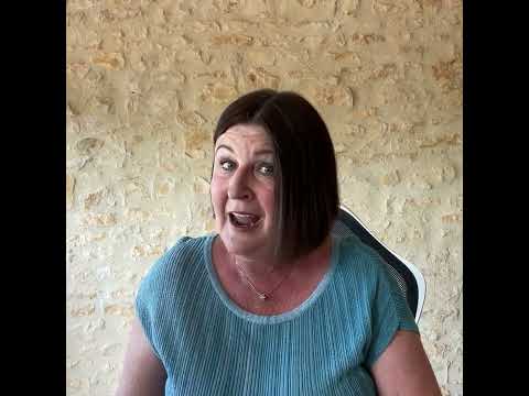 Teaser: Copywriting Masterclass with Kylie Lang