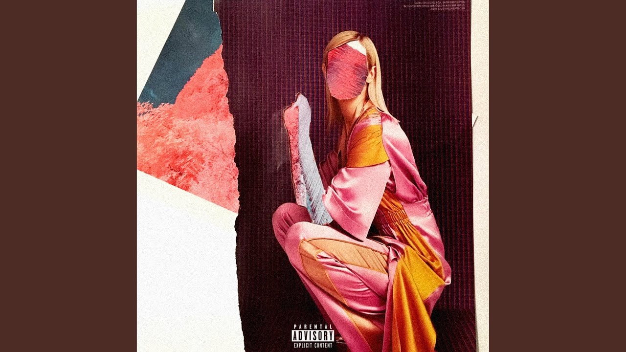 diamond - YouTube Music