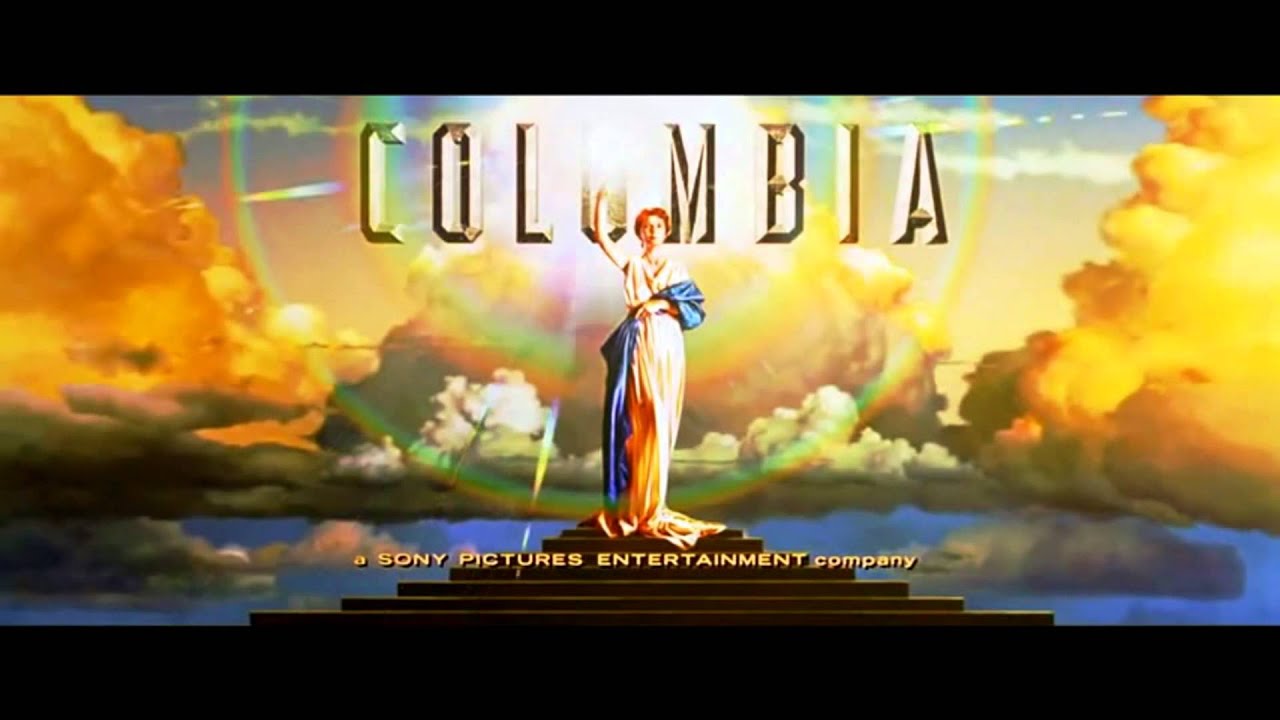 Ultimate Nightmare Logos Collection - YouTube