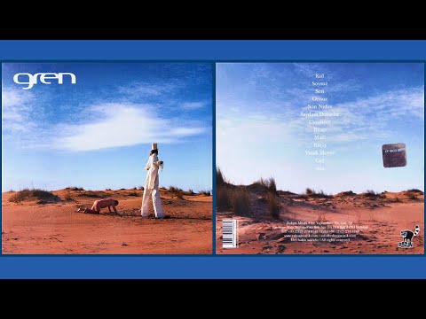 Gren - Soysuz (2009)